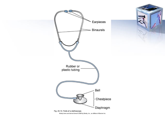 Pcc cna-2011 unit 12, cna | PPT | Free Download