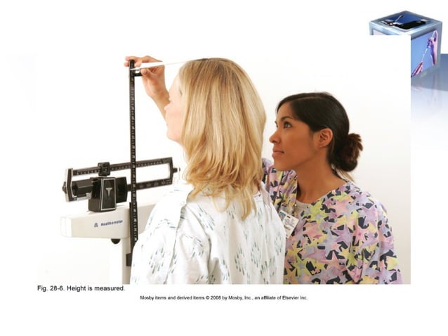 Pcc cna-2011 unit 12, cna | PPT | Free Download