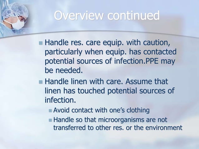 Pcc cna-2011 unit 5, cna | PPT