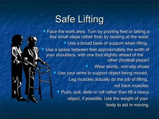 Pcc cna-2011 unit 6, cna | PPT