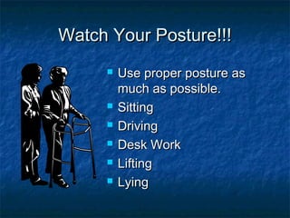 Pcc cna-2011 unit 6, cna | PPT