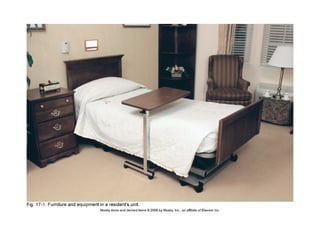 Pcc cna-2011 unit 7, cna | PPT | Infectious Diseases | Diseases and ...