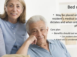 Pcc cna-2011 unit 7, cna | PPT | Infectious Diseases | Diseases and ...