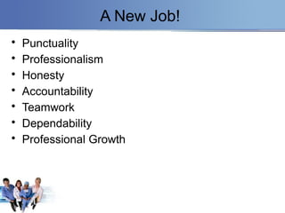 Pcc cna-unit 3 power point | PPT