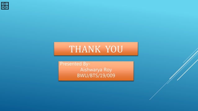 Restoring and Non-Restoring division algo for CSE | PPTX