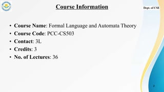 PCC-CS503.pptx
