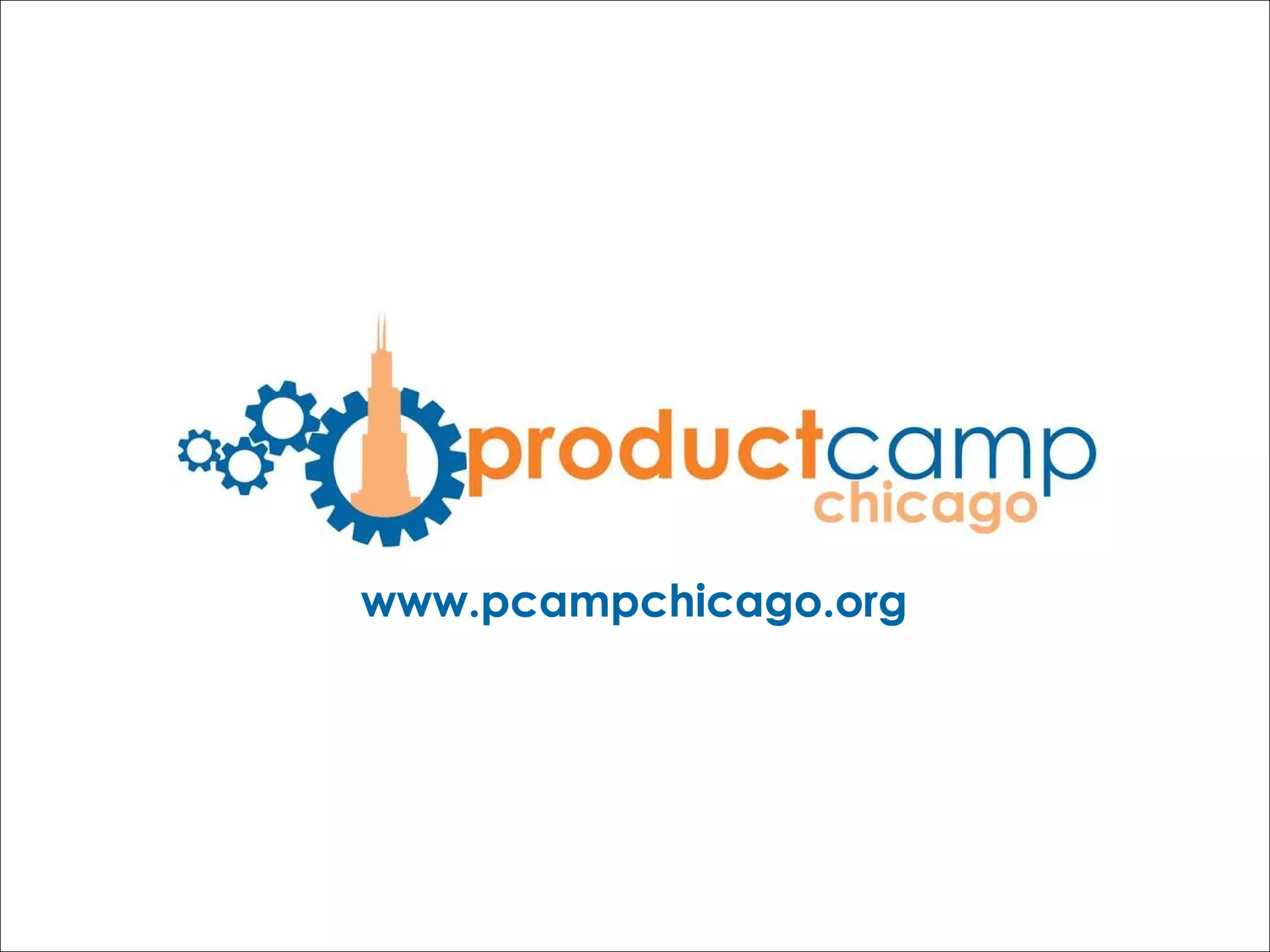 PCC2 - Product Sunsetting | PPT