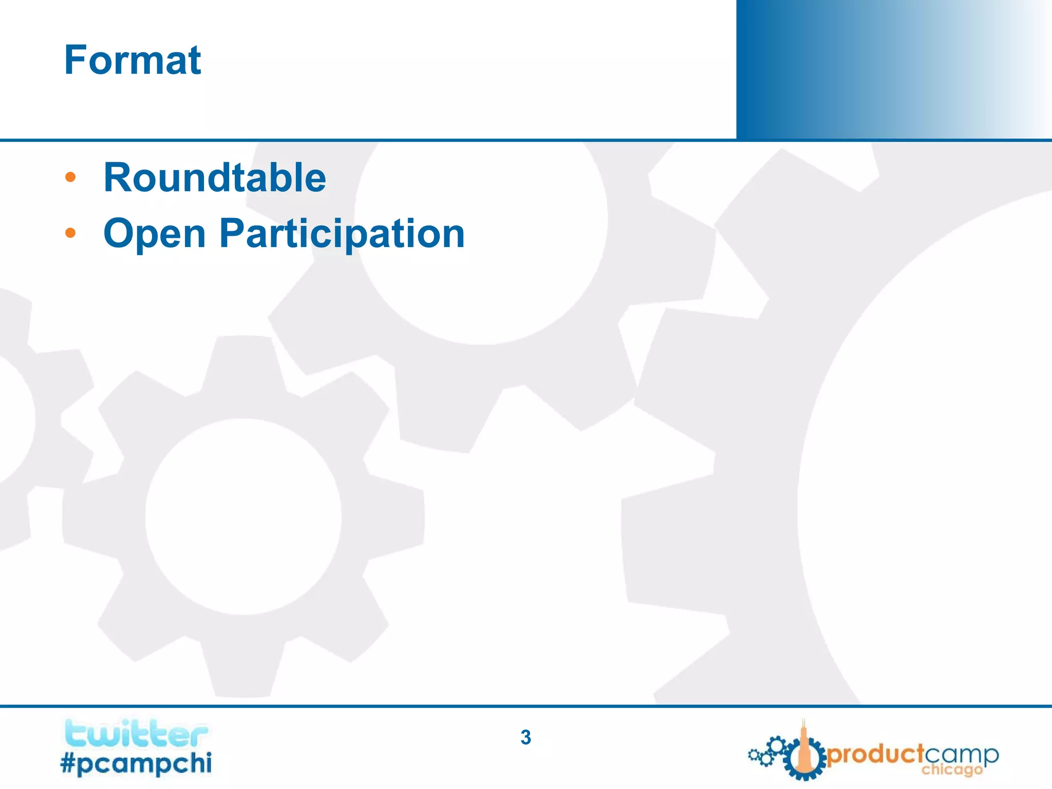 PCC2 - Product Sunsetting | PPT