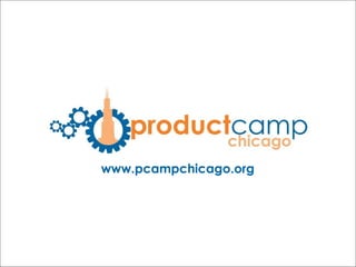 PCC2 - Product Sunsetting | PPT