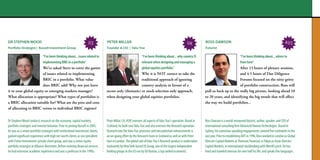 Portfolio Construction Forum 2006 | PDF