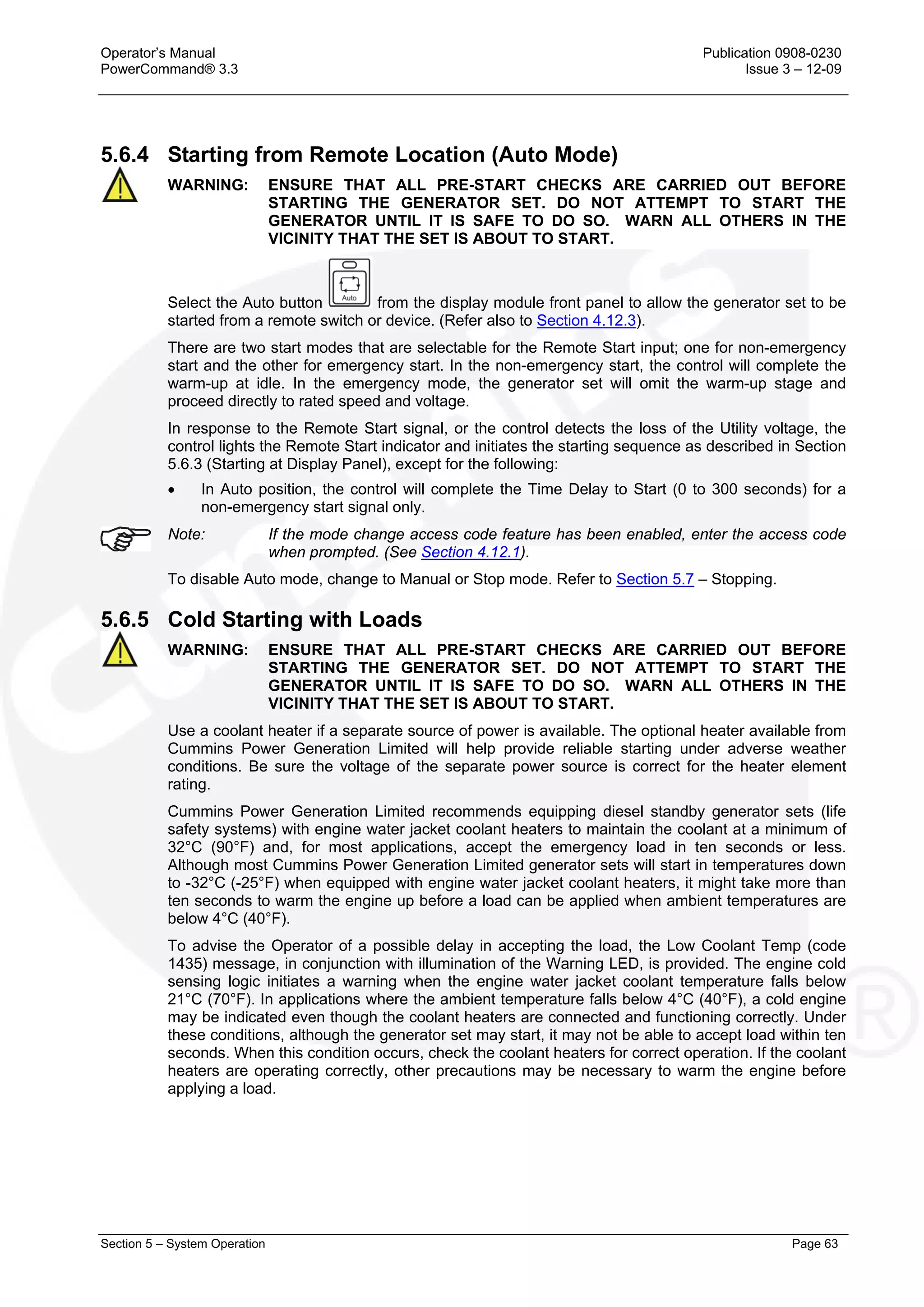 Pcc 3.3 | PDF
