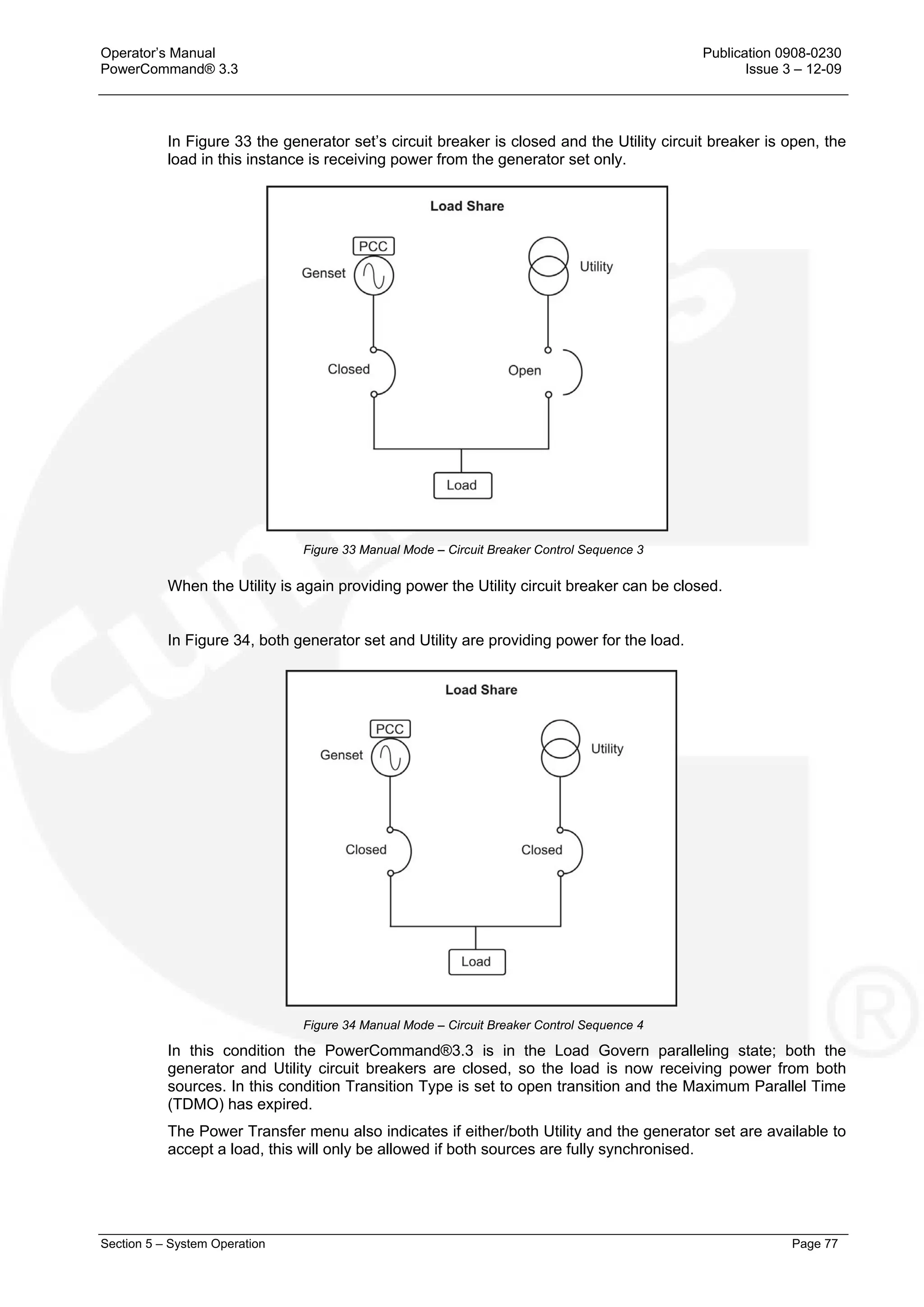 Pcc 3.3 | PDF