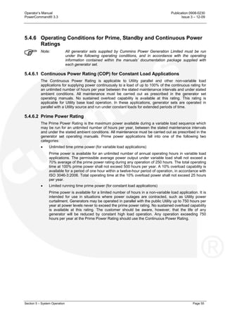 Pcc 3.3 | PDF