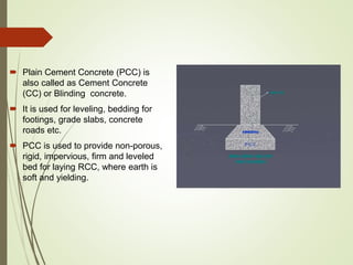 PCC [Autosaved].pptx