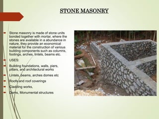 PCC [Autosaved].pptx