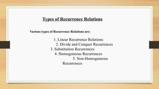 PCC_CS_404_OUCHITYAPRODHAN_17000124029[1].pptx