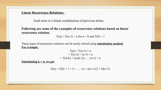 PCC_CS_404_OUCHITYAPRODHAN_17000124029[1].pptx