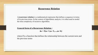 PCC_CS_404_OUCHITYAPRODHAN_17000124029[1].pptx