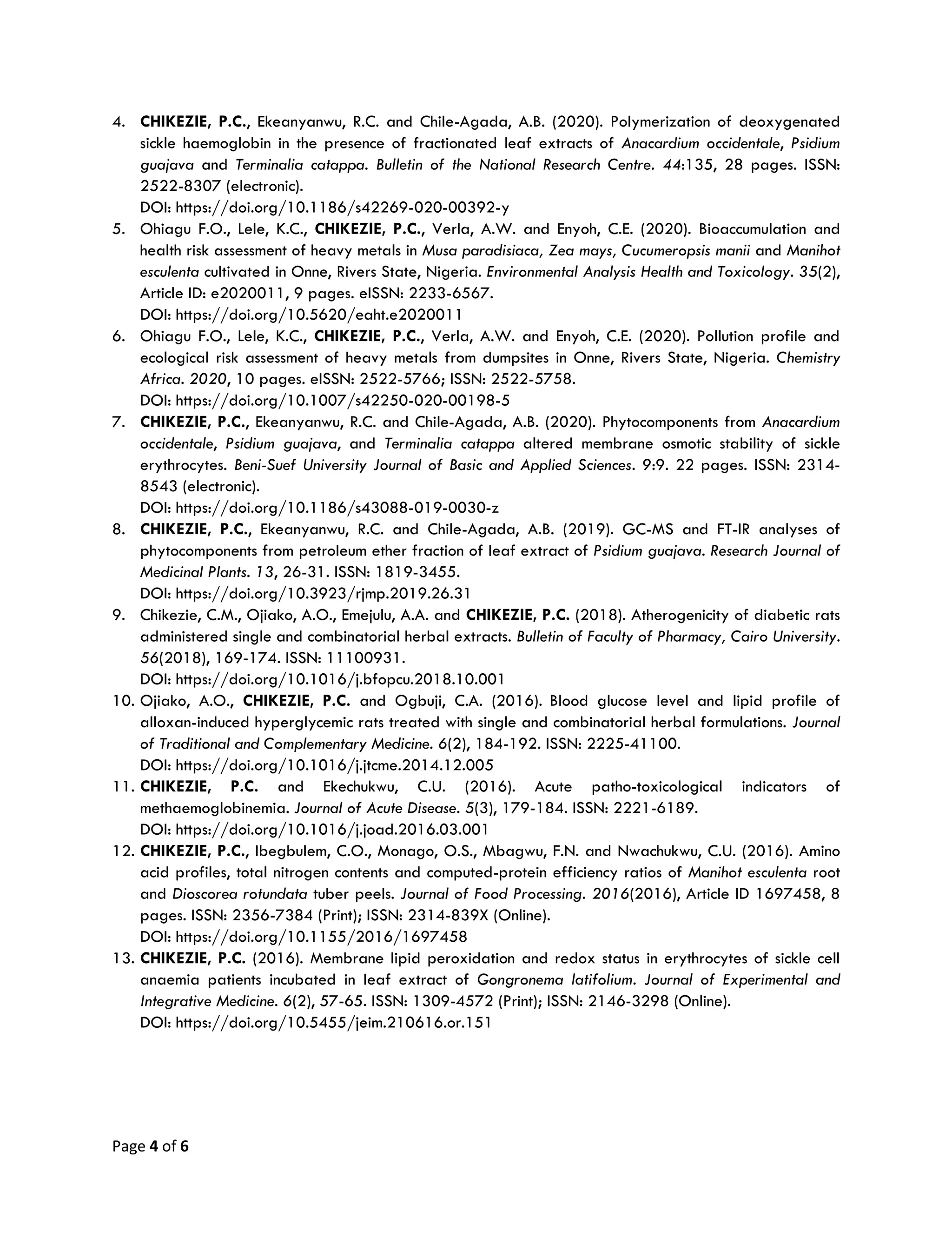 pcc_PROF CHIKEZIE CV.pdf