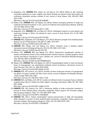 pcc_PROF CHIKEZIE CV.pdf