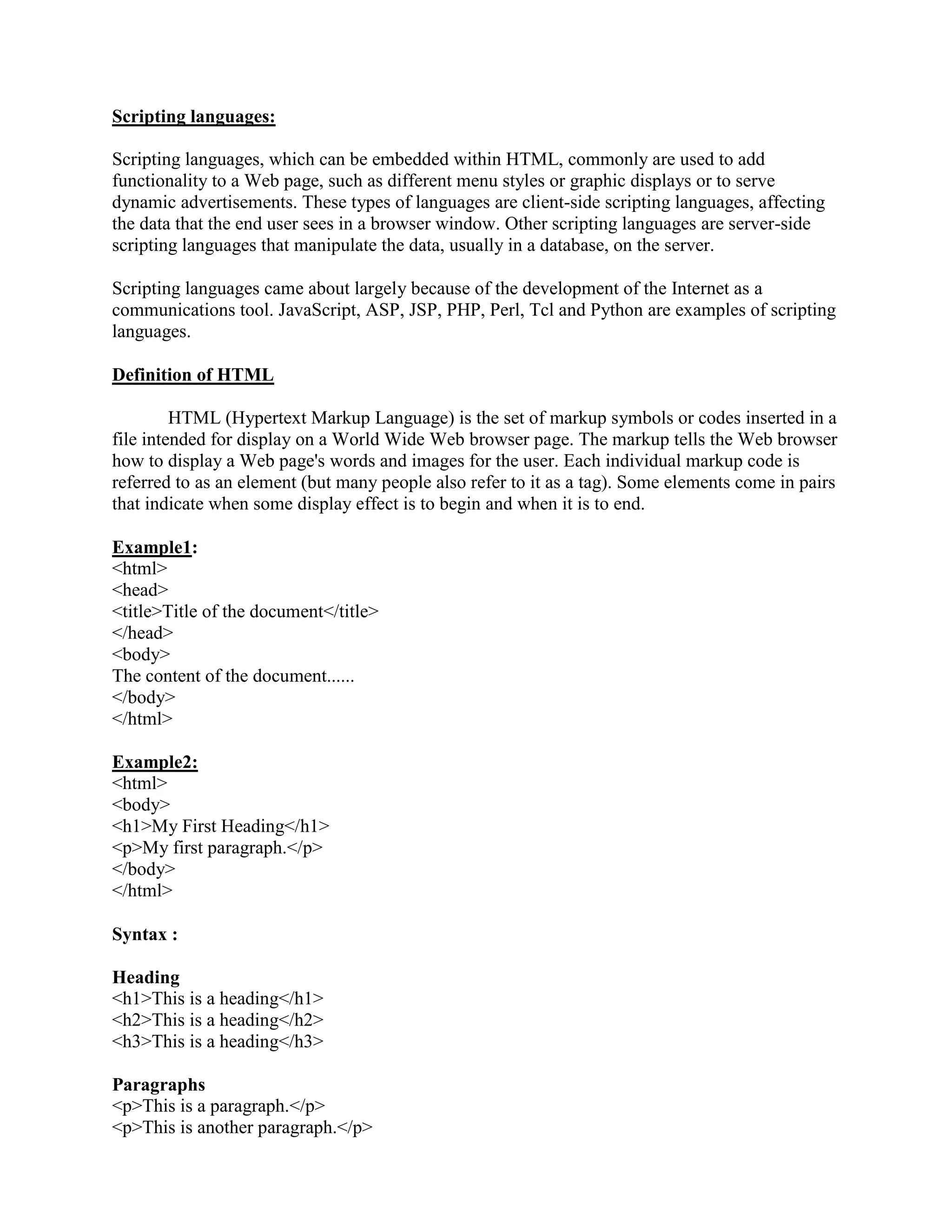 PCCF-UNIT 2-1 new.docx