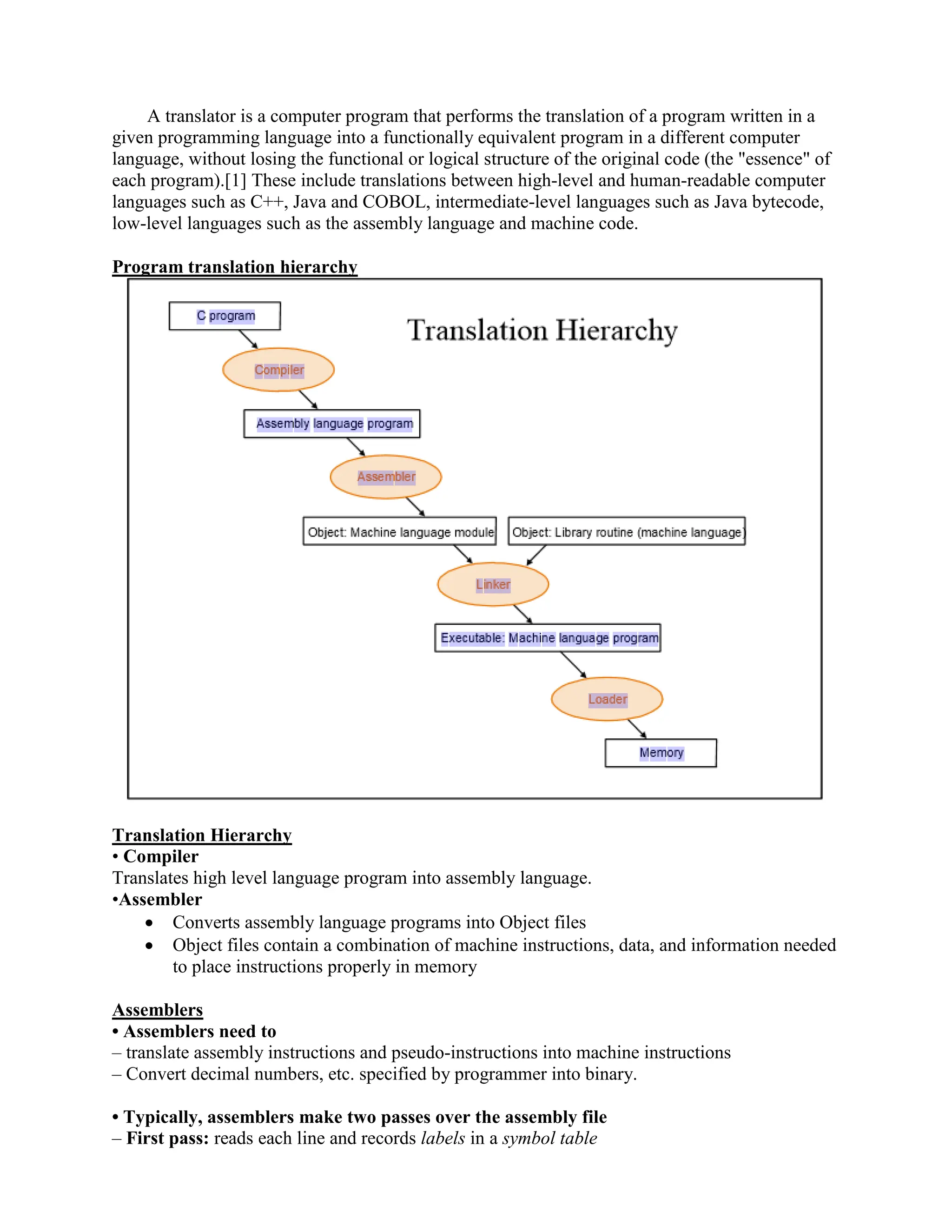 PCCF-UNIT 2-1 new.docx