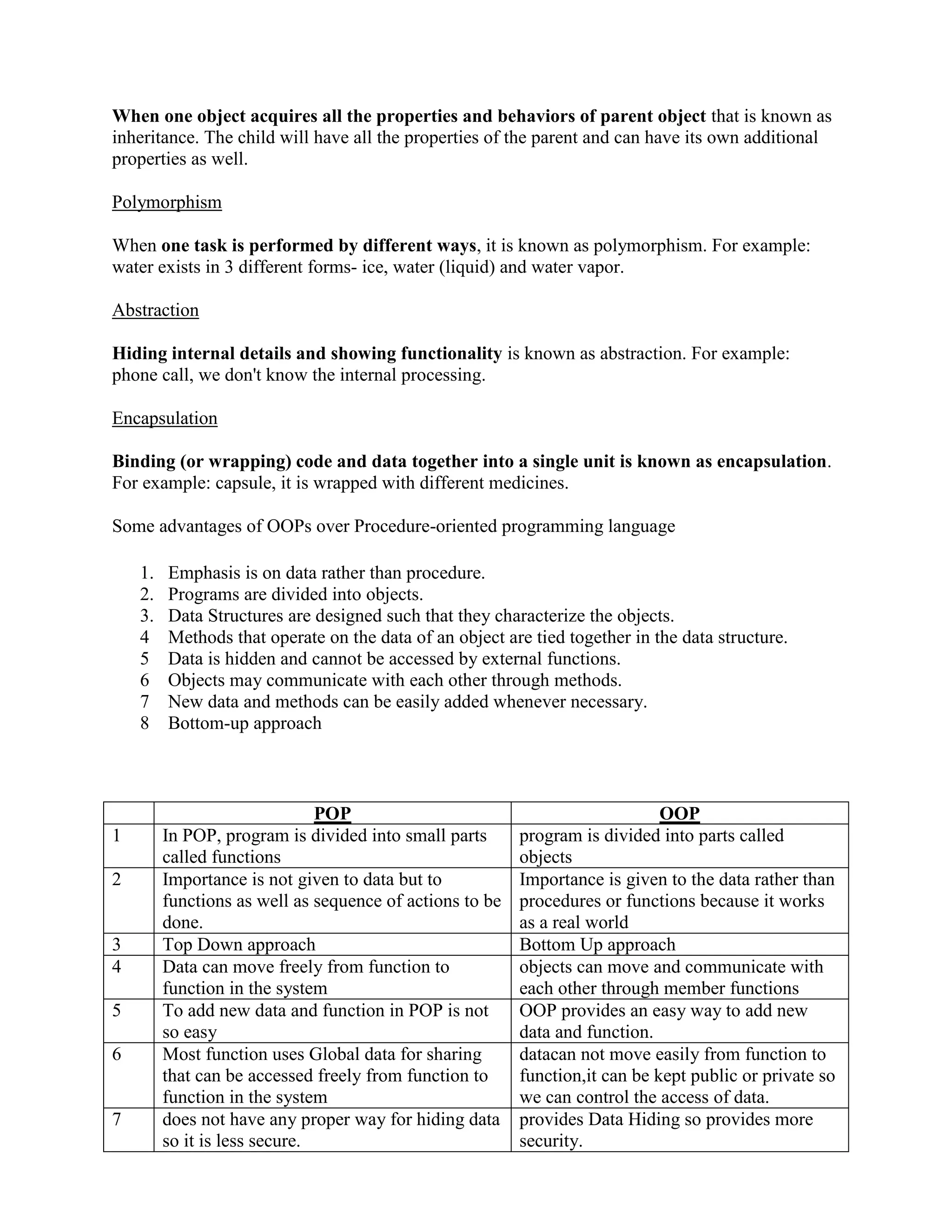 PCCF-UNIT 2-1 new.docx