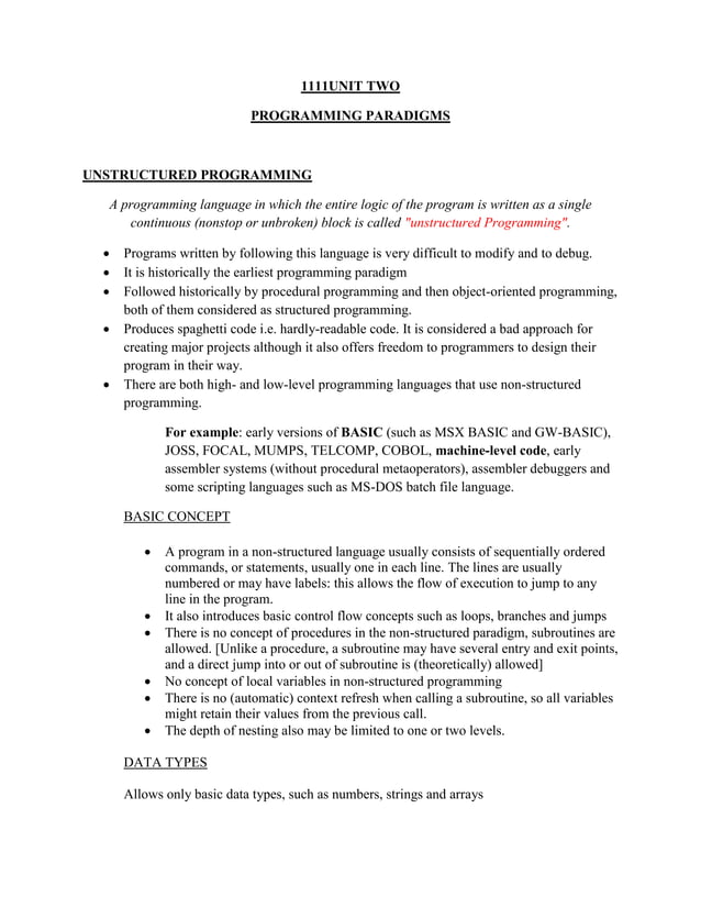 PCCF-UNIT 2-1 new.docx