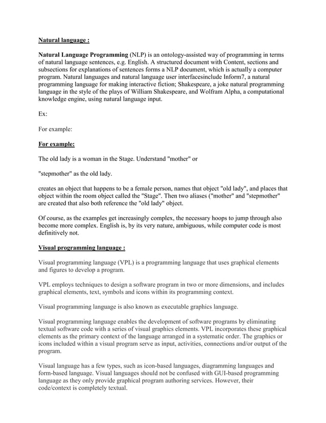 PCCF-UNIT 2-1 new.docx