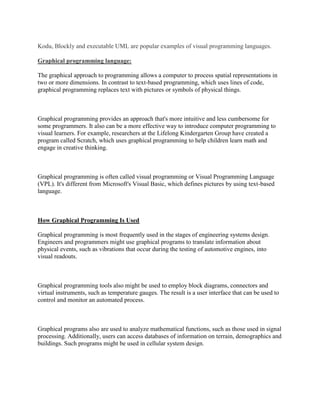 PCCF-UNIT 2-1 new.docx