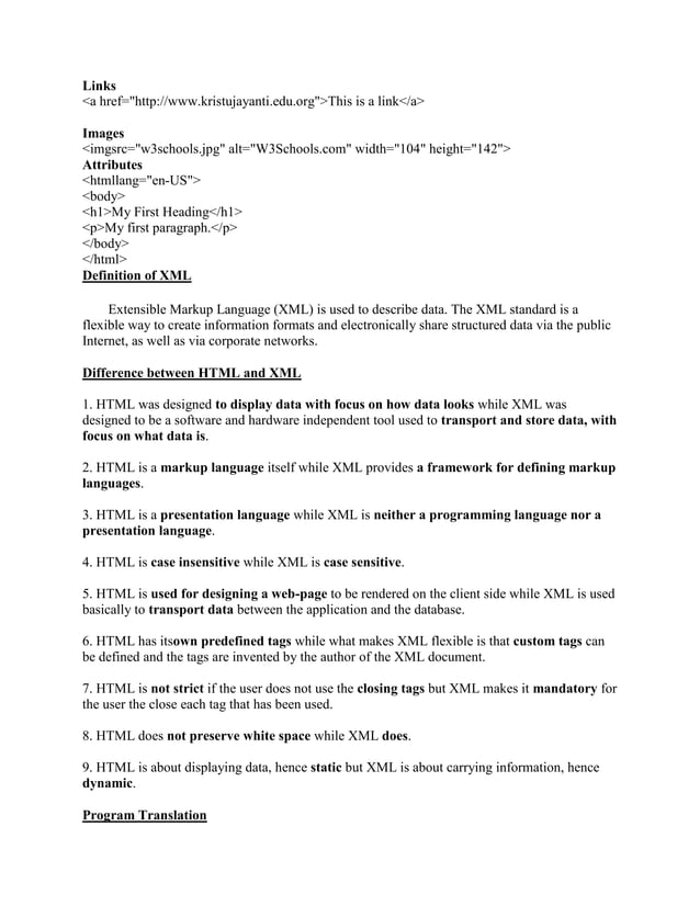 PCCF-UNIT 2-1 new.docx