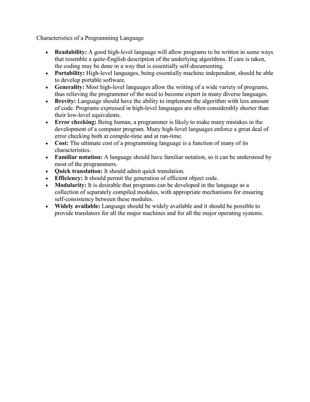 PCCF-UNIT 2-1 new.docx