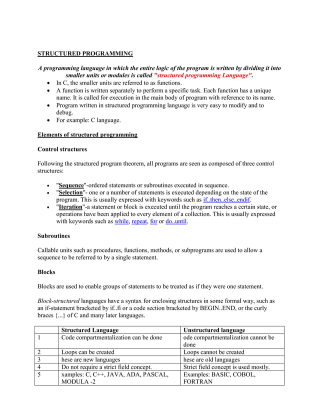 PCCF-UNIT 2-1 new.docx