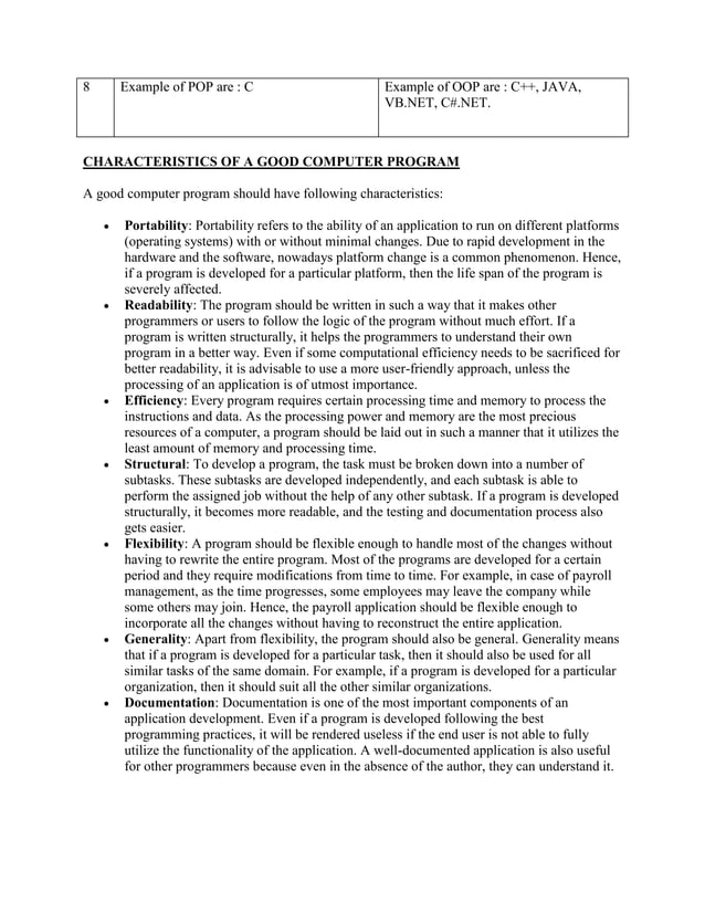 PCCF-UNIT 2-1 new.docx