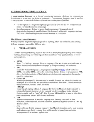 PCCF-UNIT 2-1 new.docx