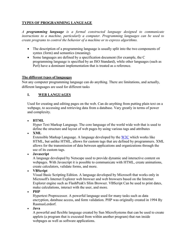 PCCF-UNIT 2-1 new.docx