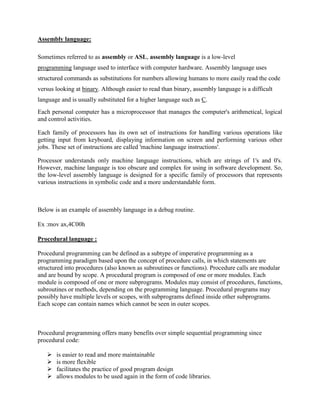 PCCF-UNIT 2-1 new.docx