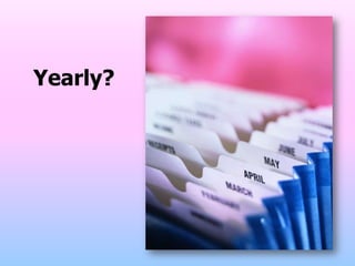 File And Records Management | PPTX