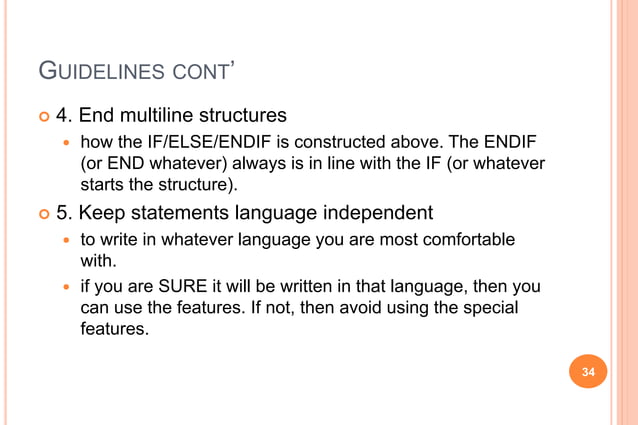 PCCF UNIT 1.pptx | Free Download