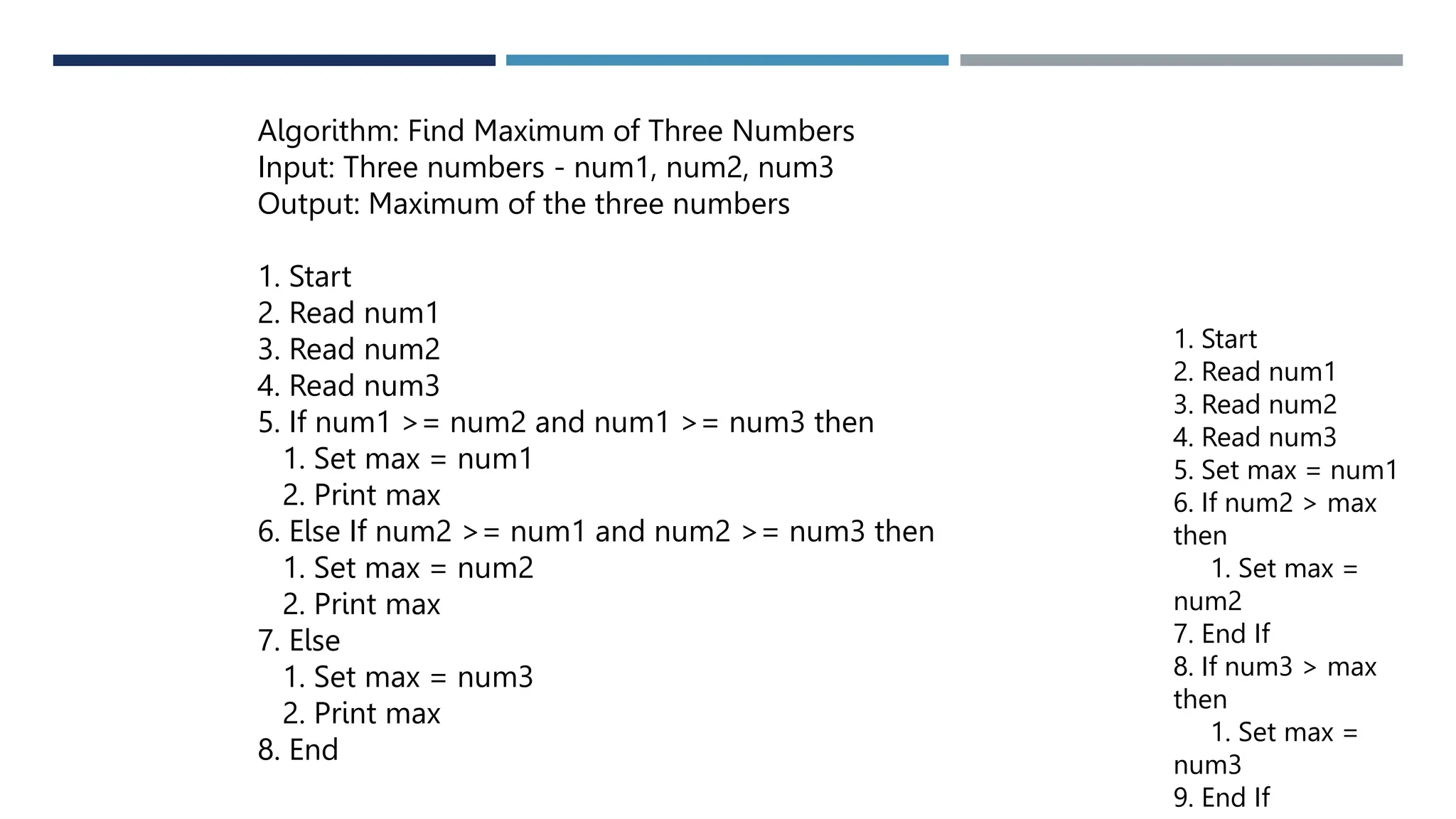 pccf unit 1 _VP.pptx