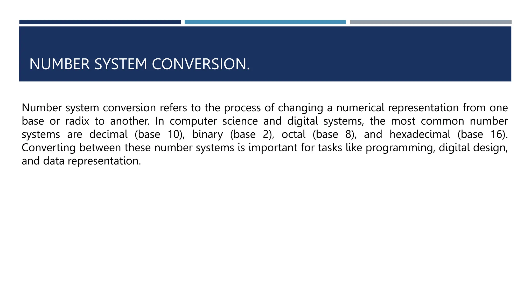 pccf unit 1 _VP.pptx