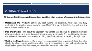 pccf unit 1 _VP.pptx