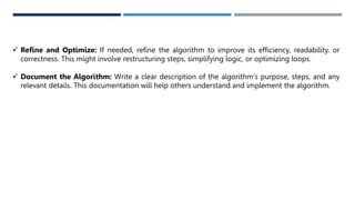 pccf unit 1 _VP.pptx