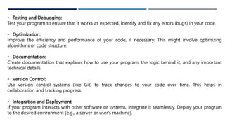 pccf unit 1 _VP.pptx