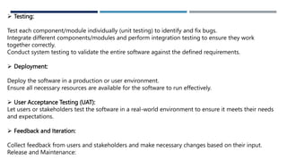 pccf unit 1 _VP.pptx