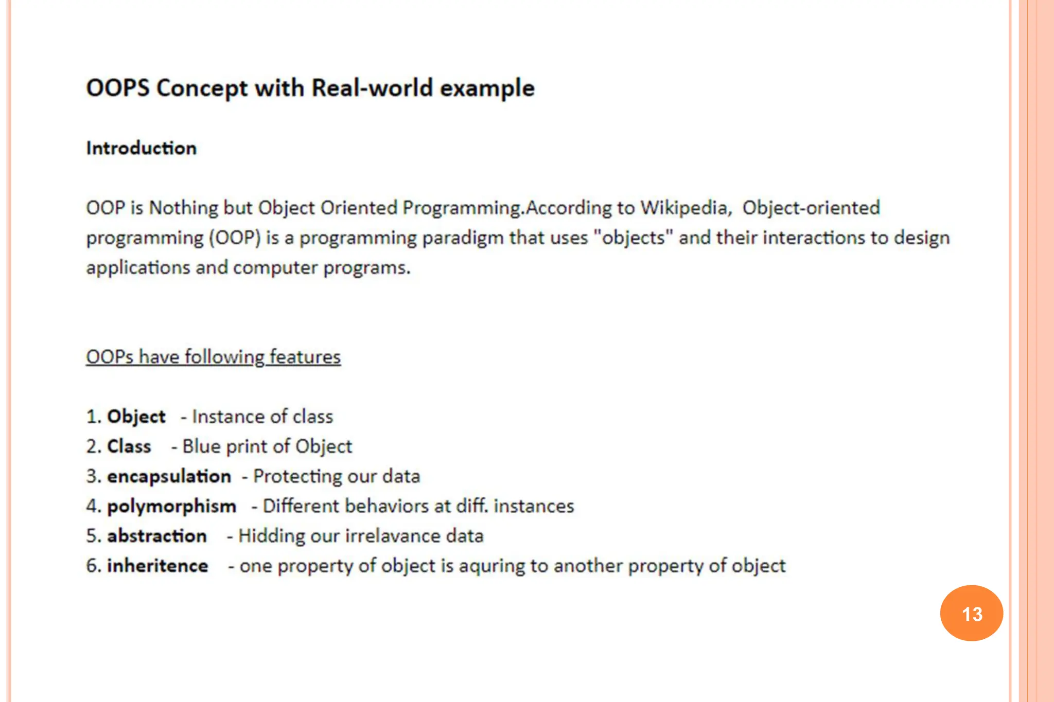 PCCF UNIT 2 CLASS.pptx