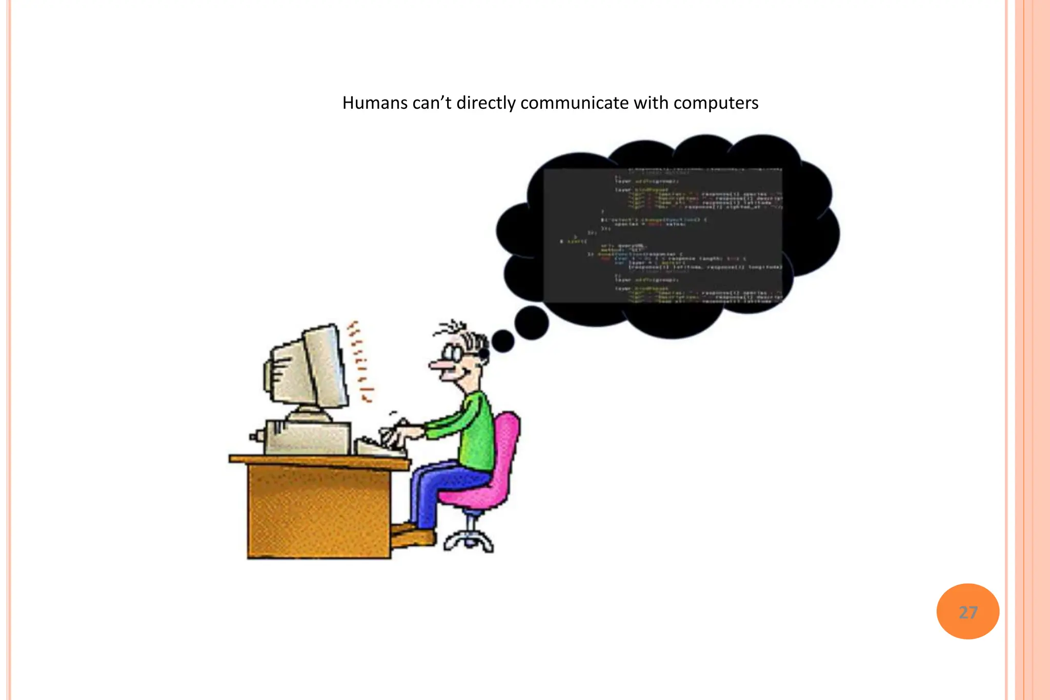 PCCF UNIT 2 CLASS.pptx