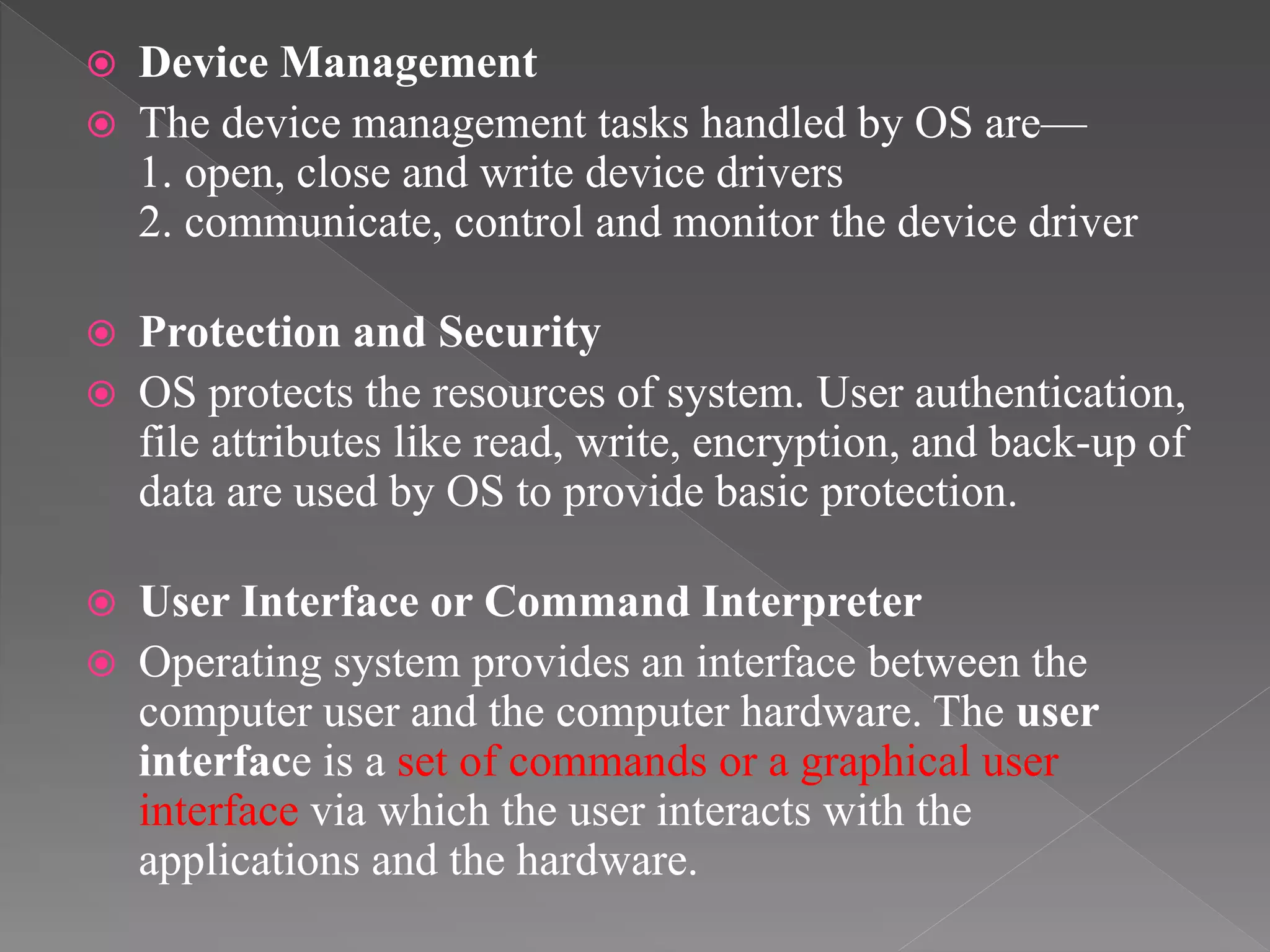 SOFTWARE PARADIGM | PPTX