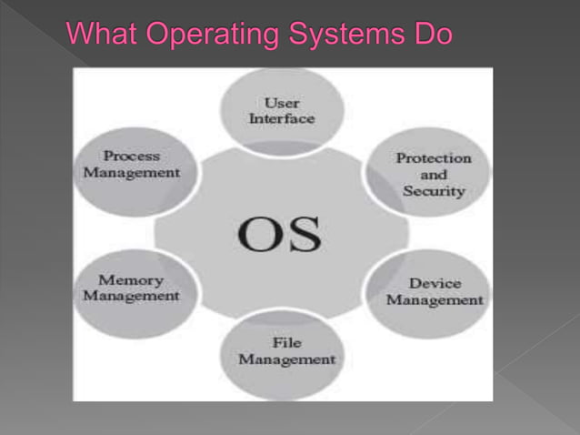 SOFTWARE PARADIGM | PPTX