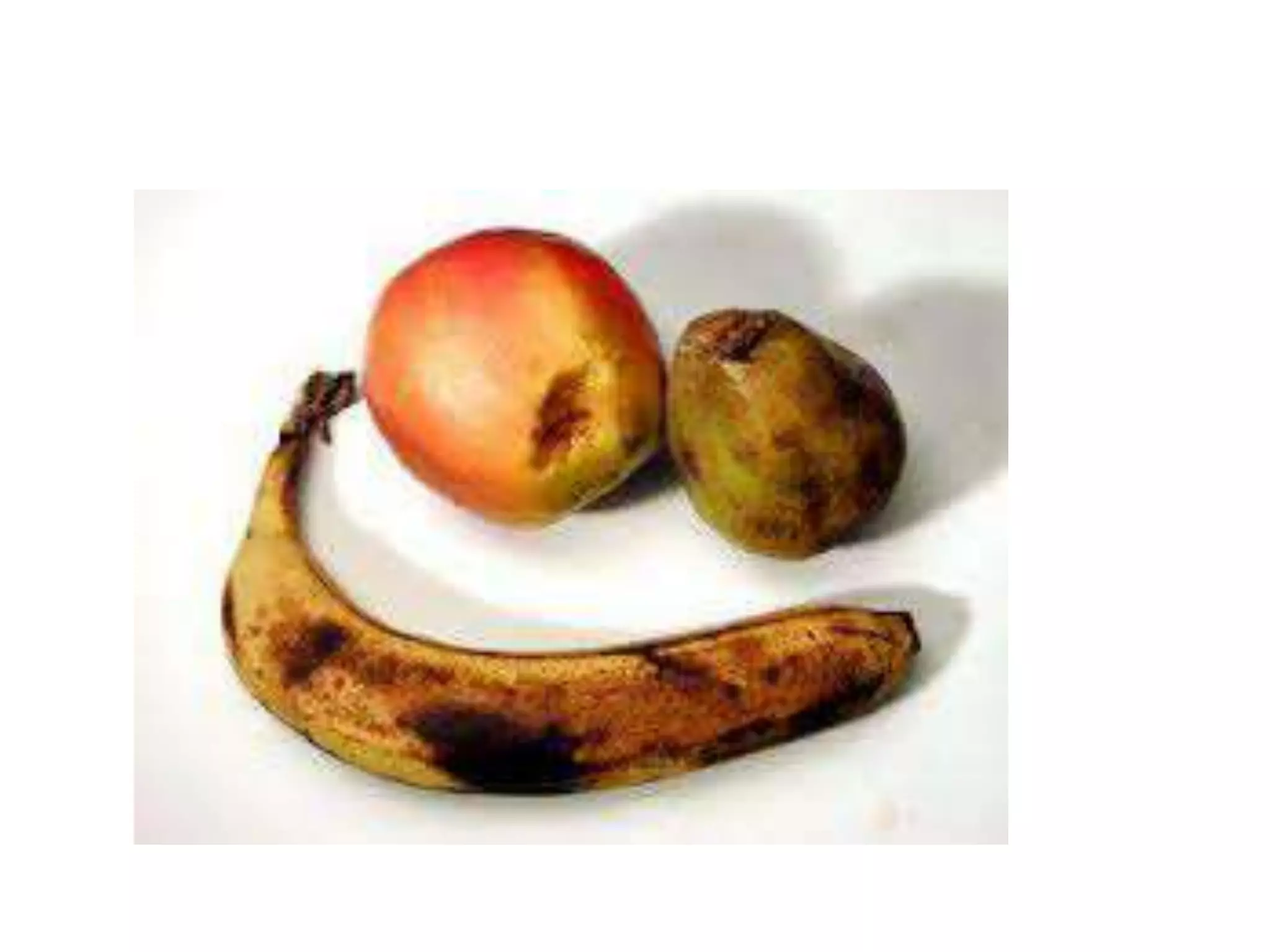 Pc changes ppt chemistry | PPTX | Chemistry | Science